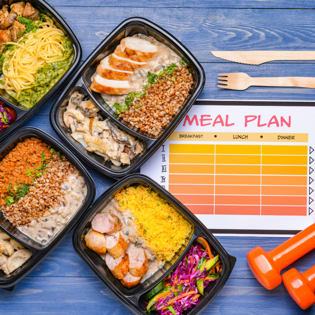 How to Boost Cognitive Function with Simple Daily Habits – Cortex Clarity