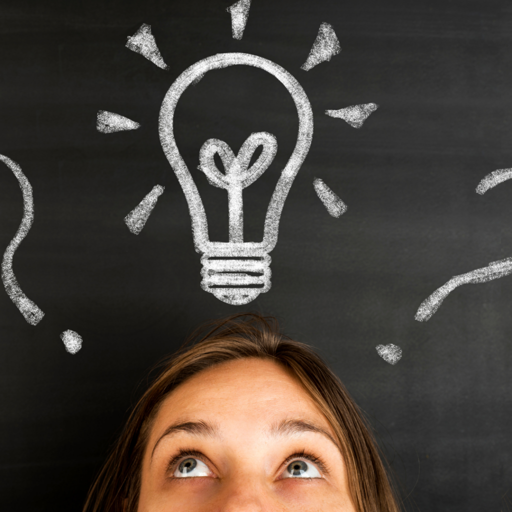 How To Calm An Overactive Brain? – Cortex Clarity