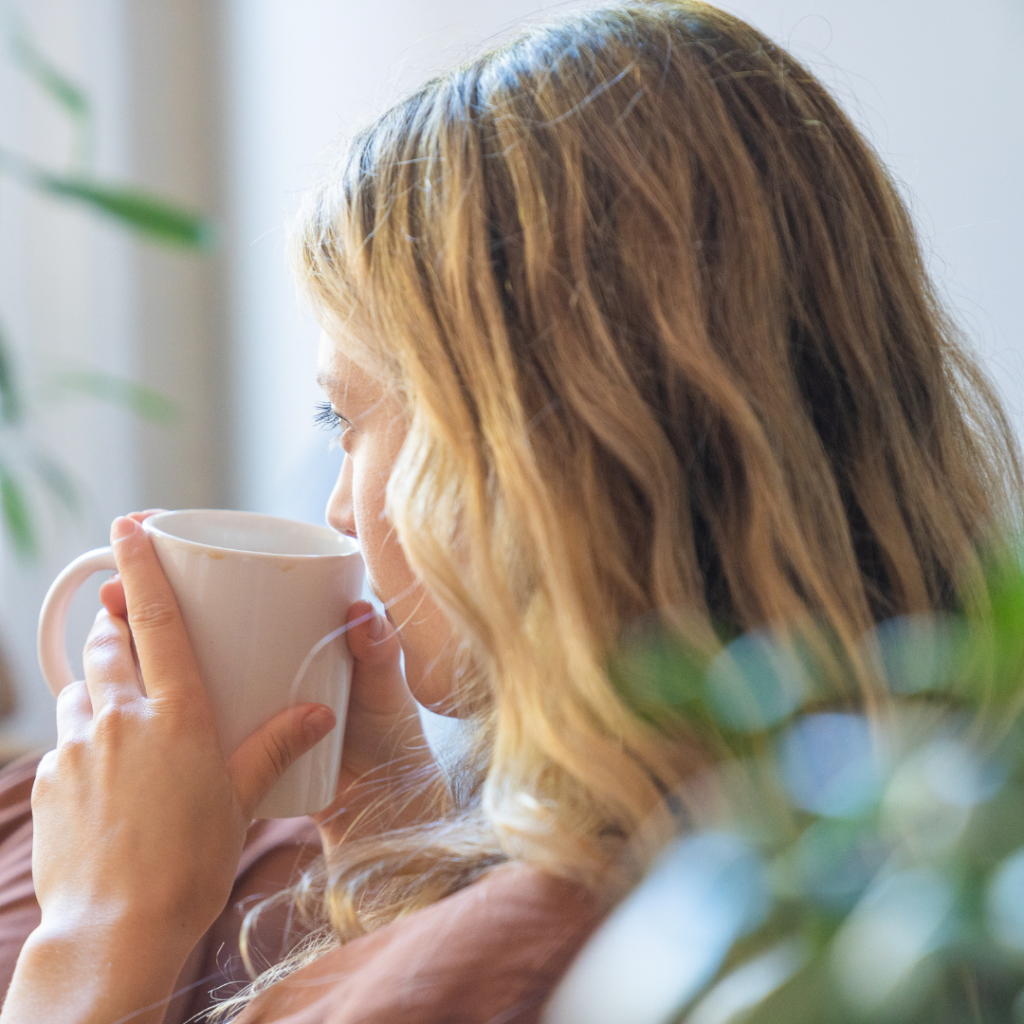 How To Slow Down An Overactive Brain? – Cortex Clarity